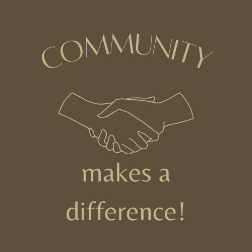 Austin Non-Profits: Making a Difference – Art From the Streets